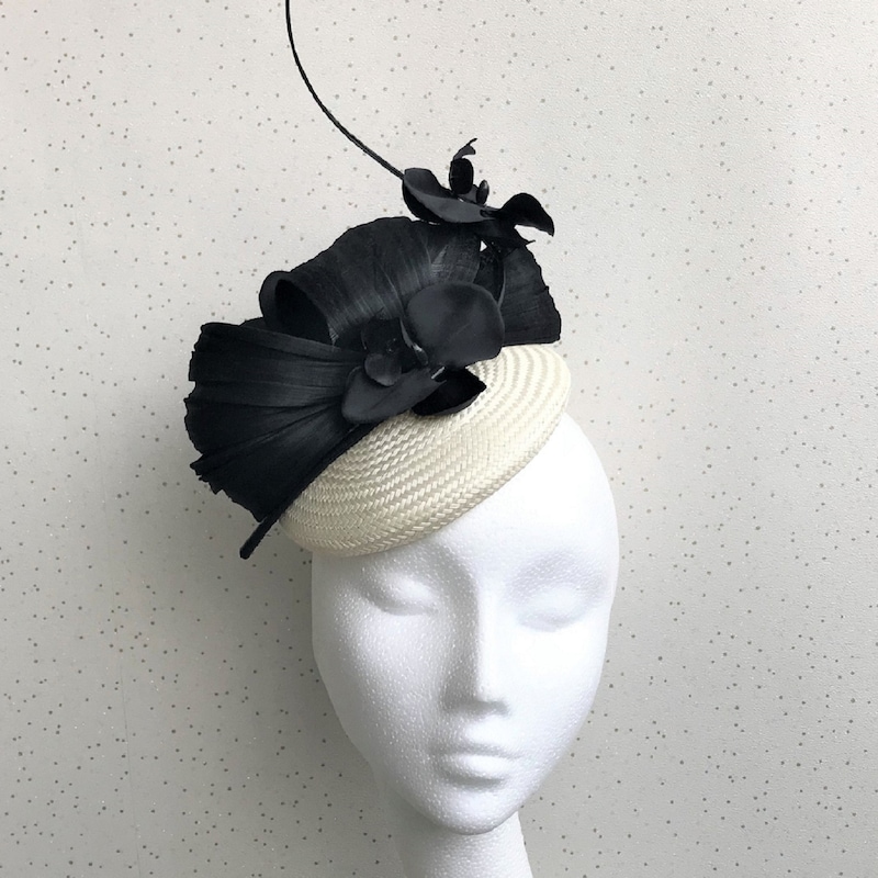 Melbourne Cup - Etsy