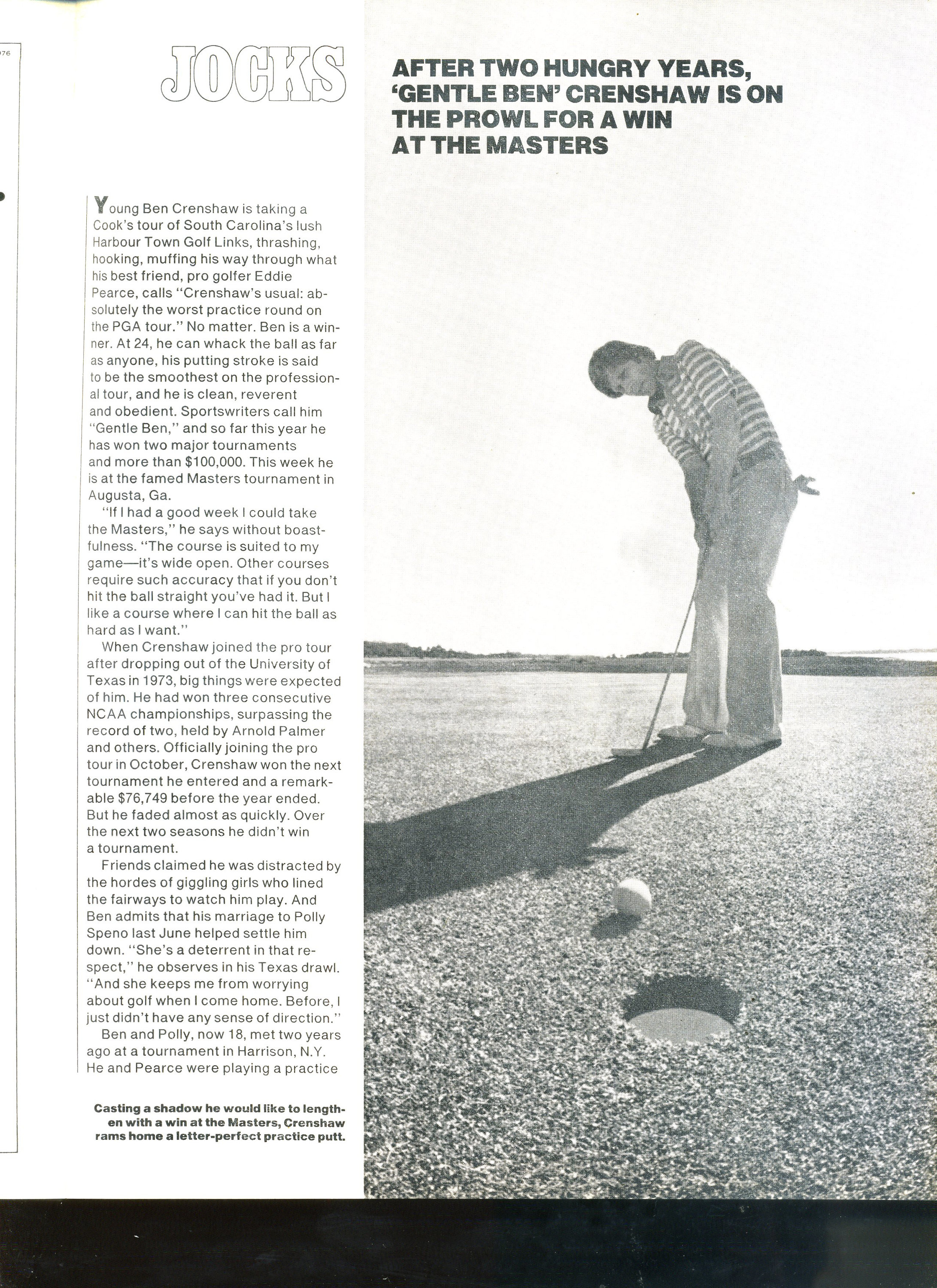 VTG People Weekly Magazine April 12 1976 Audrey Hepburn Cover Greta ...