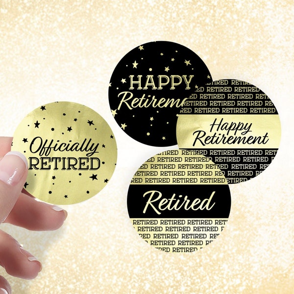 Retirement Party Centerpieces - Etsy