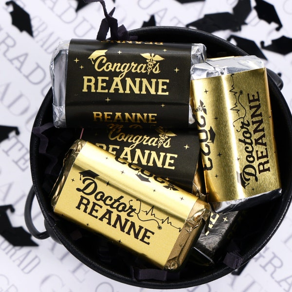 Medical Party Favors - Etsy