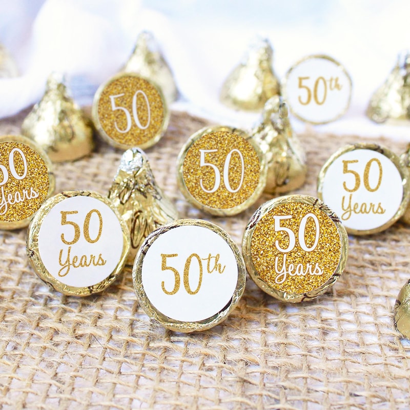 50 Ct Wedding Favors - Etsy
