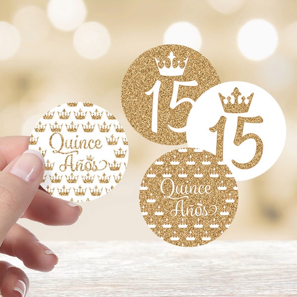 Quince Thank You Tags - Etsy