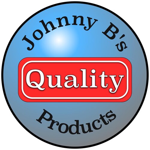 JBQualityProducts - Etsy