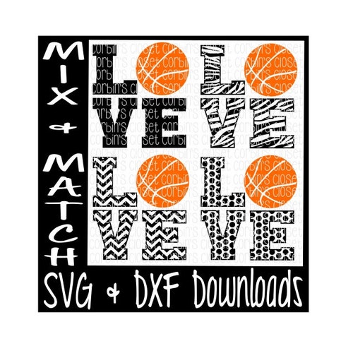 Elite Svg Football Svg Baseball Svg Cheerleader Svg | Etsy