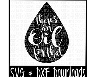 Oil svg | Etsy