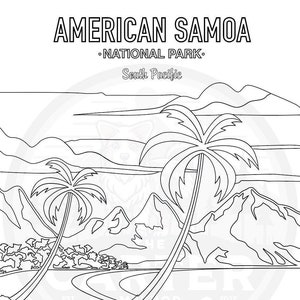 samoa.coloring.pages.html