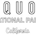 Sequoia National Park Coloring Sheet (8.5"x11") - Etsy
