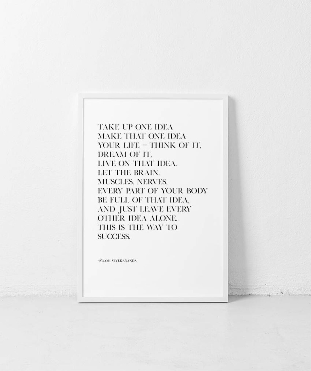Custom Quote PRINTABLE Poster Custom Made Song Lyrics - Etsy