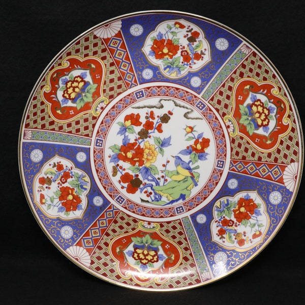 Japanese Platters - Etsy