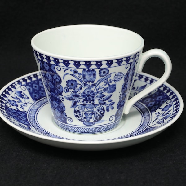 Royal Sphinx Holland Cups - Etsy