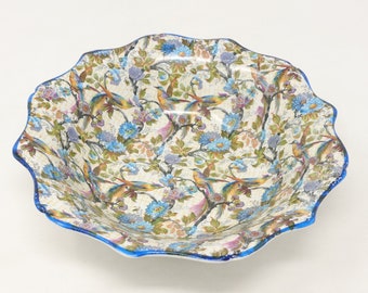 Fenton James Kent | Etsy