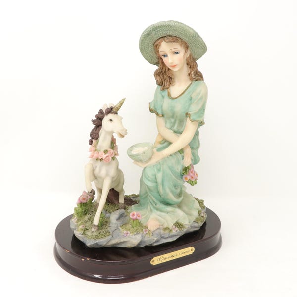 Giovanni Collection - Etsy