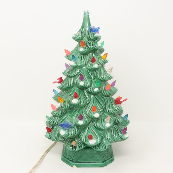 Ceramic Tree Base - Etsy