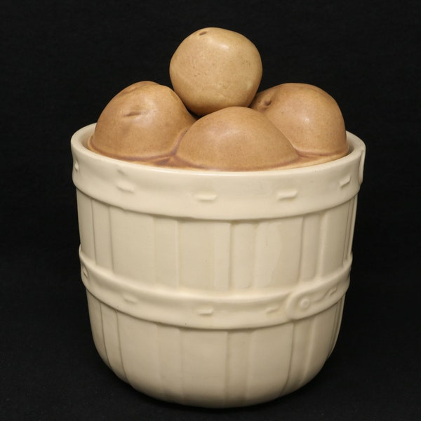 Mccoy Pottery - Etsy