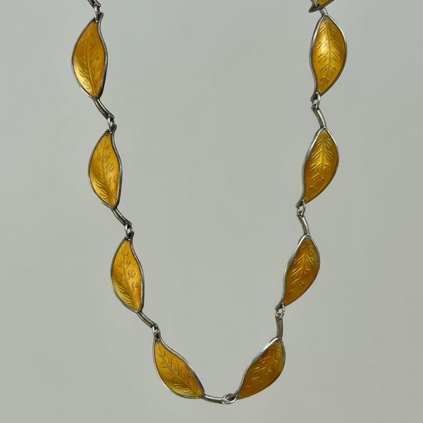 David Andersen - Etsy UK