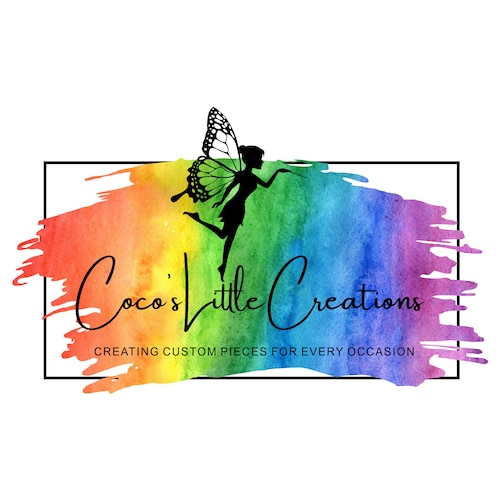 CocosLittleCreations - Etsy