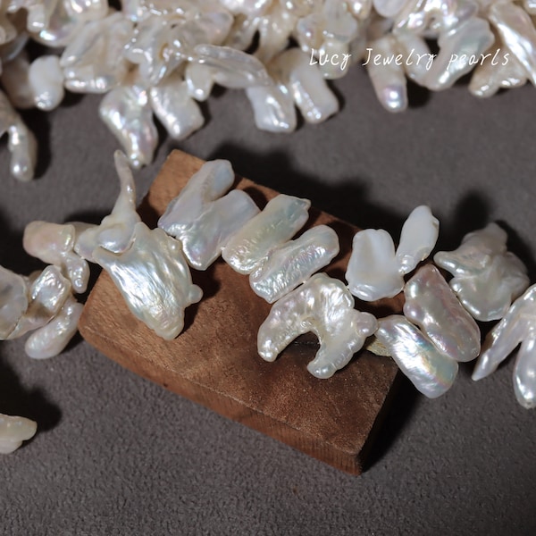 Strange Jewelry - Etsy