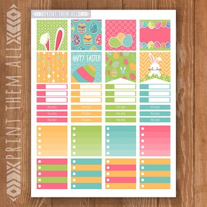 Teacher Planner Stickers, Happy Planner Teacher Edition, Planner ...