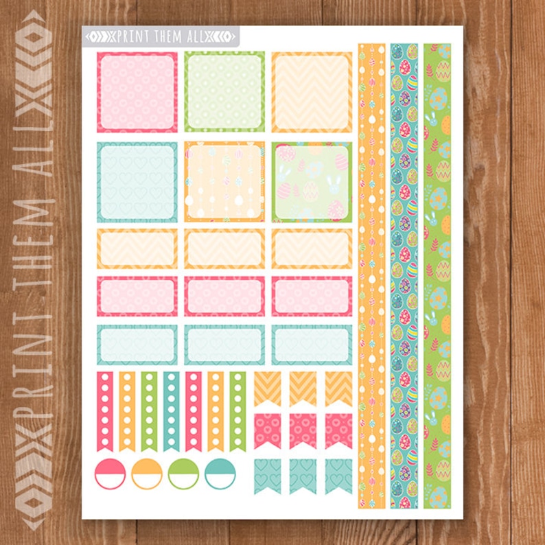 Teacher Planner Stickers Happy Planner Teacher Edition - Etsy
