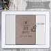 Digital Reading Log for Goodnotes With Hyperlinks Digital | Etsy