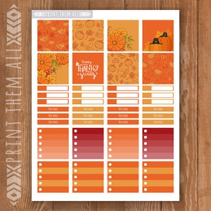 Teacher Planner Stickers, Happy Planner Teacher Edition, Planner ...