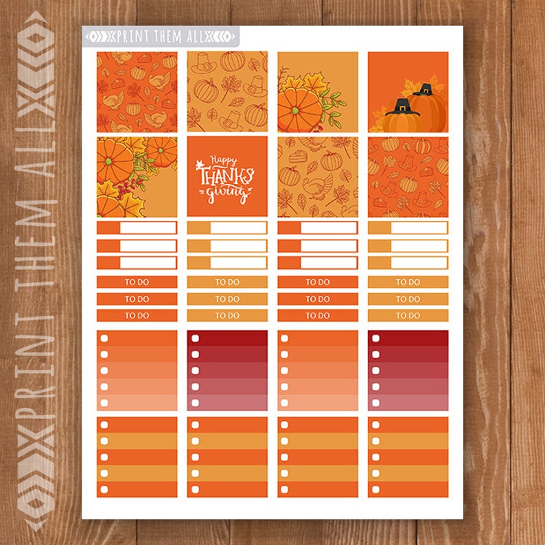 Teacher Planner Stickers Happy Planner Teacher Edition | Etsy