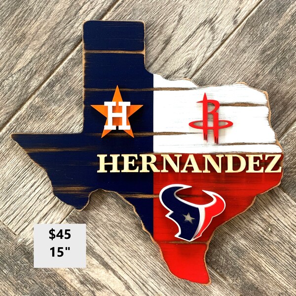 Astros Mascot Orbit Bubble-free Sticker - Etsy