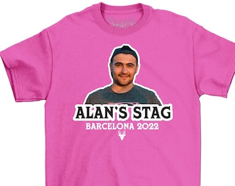 RAGNA LOTHBROK Viking T-shirt Victory or Valhalla Tee Shirt Norway ...