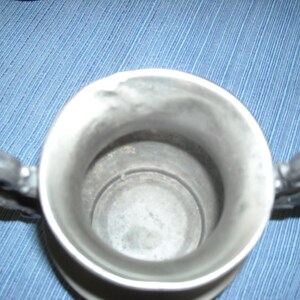 Silver Plate Pitcher Set (3 Pieces) - Etsy