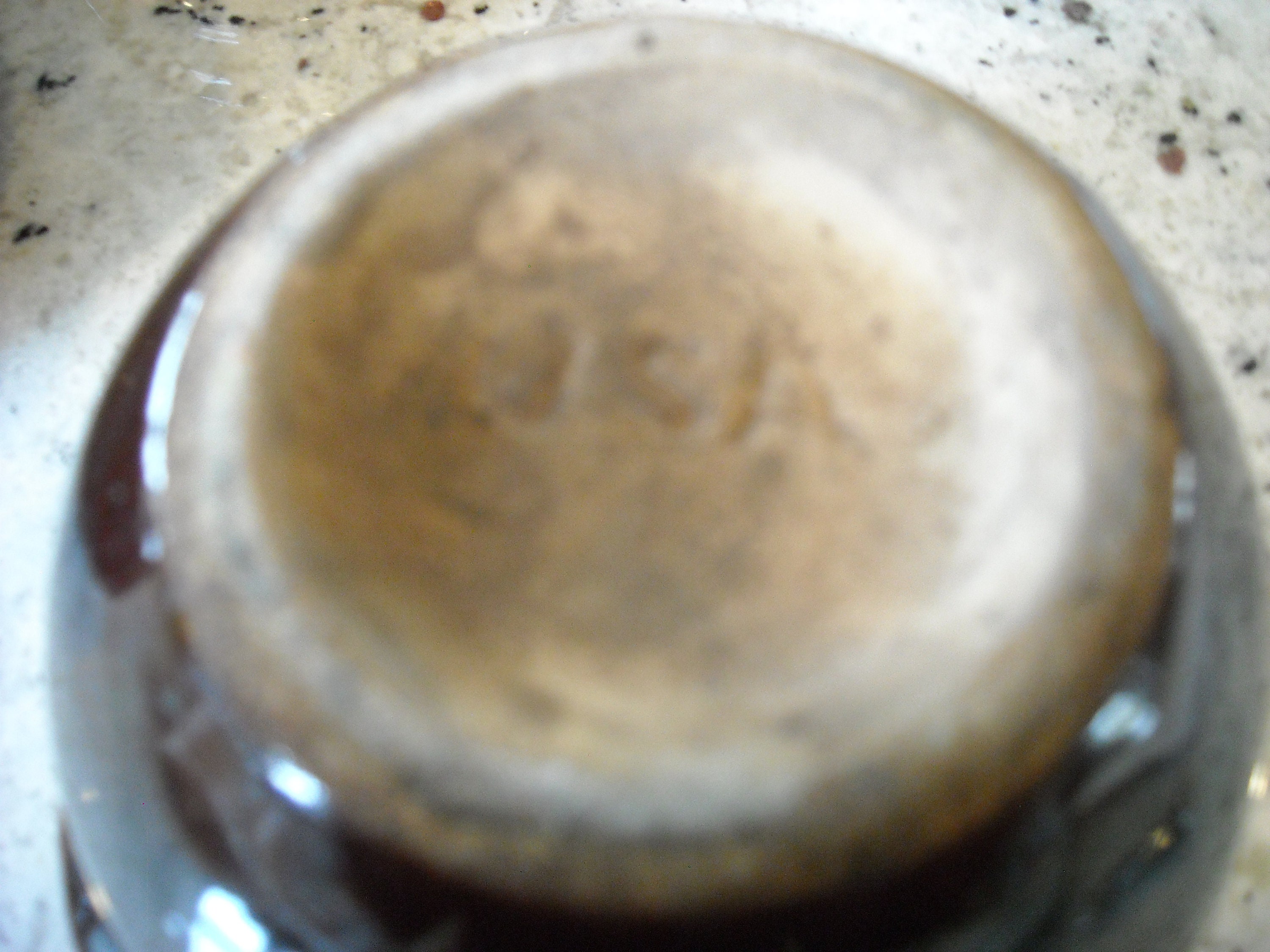 5 Stoneware Soup and Crocks - Etsy