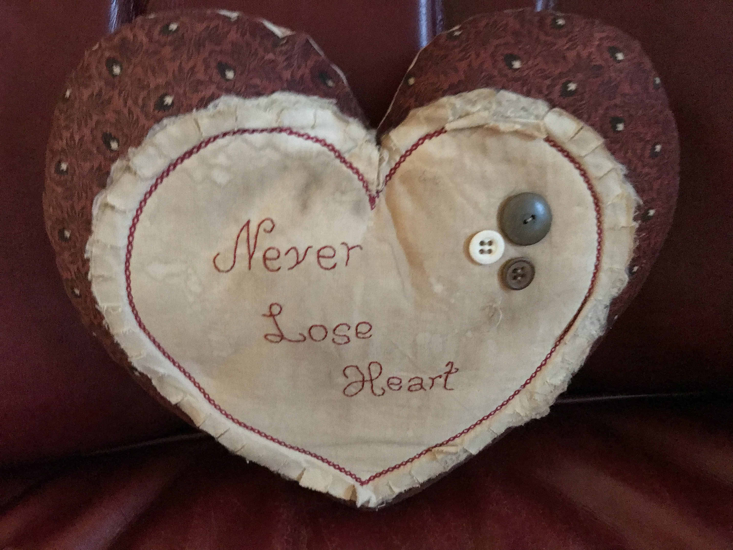 6 Decorative Pillows | Etsy