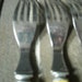 Bakelite Flatware - Etsy