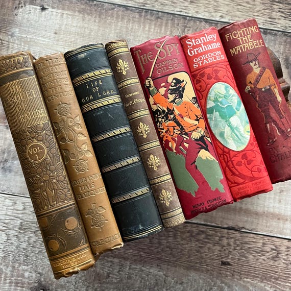 Antique Books Introducing Adam Weinberger Rare Books New At The MAAC