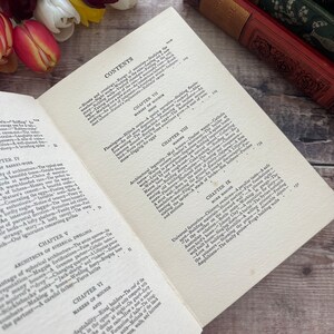 The Wonders of Animal Ingenuity Natural History Antique Illustrated ...