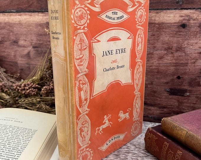 Dome Stud/ Spike Dies for Hand Press - 6-15mm Dies for Setting Dome ...