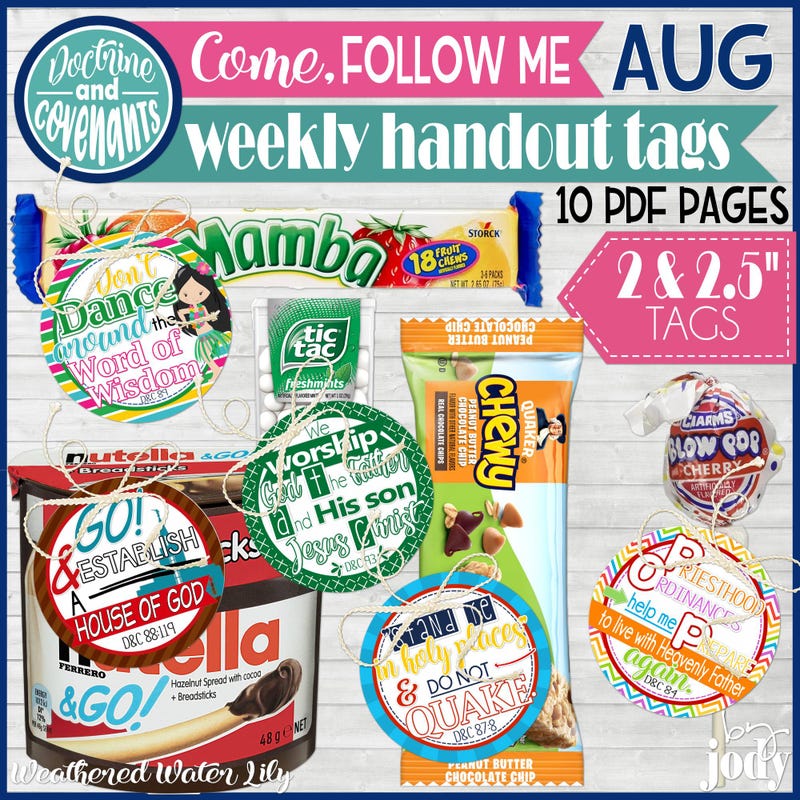 August Living Wall Art - Etsy