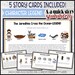 Book of Mormon Storyboard Kit 10, Come, Follow Me 2024, NOVEMBER ...
