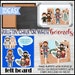 New Testament Storyboard Kit 6, Jesus Stories (digital Download) - Etsy