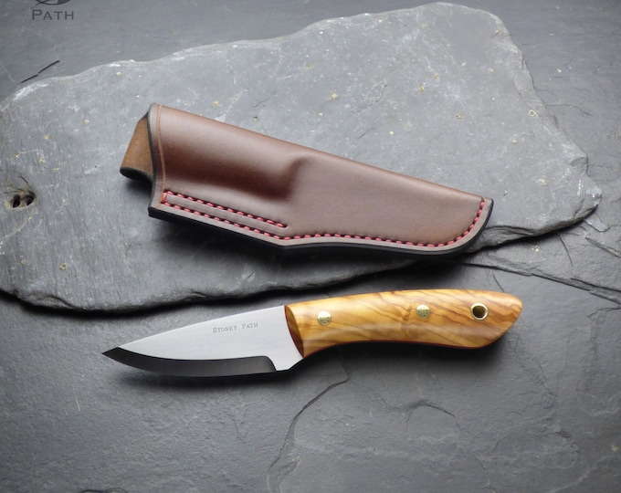 Bushcraft Tool / Survival/ Camping Tool/ Hunting Bushcraft - Etsy
