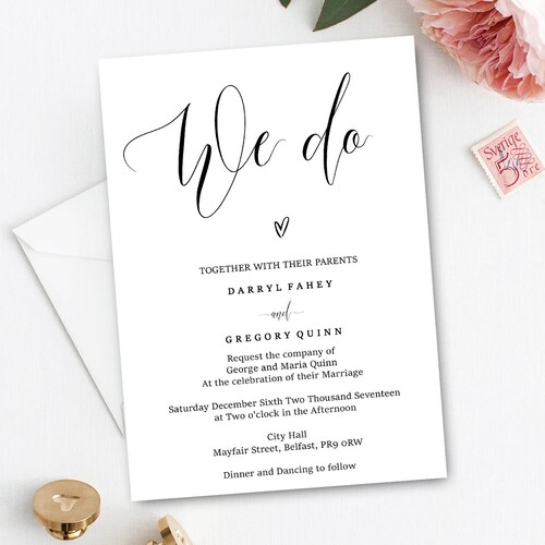 Editable Save Date Template PDF Digital Save the Date for | Etsy Canada Editable Save Date Template PDF Digital Save the Date for | Etsy Canada