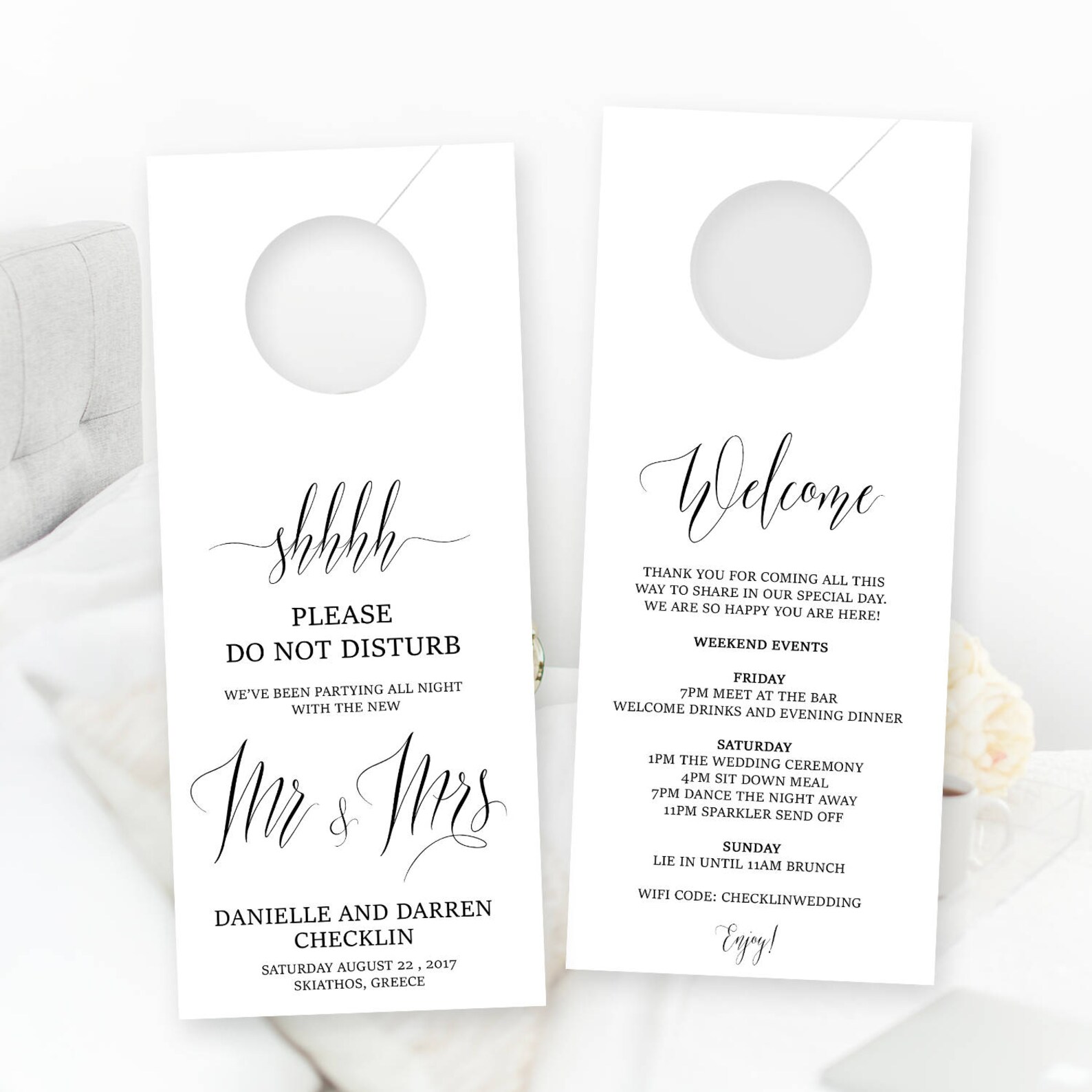 Pie Bar Wedding Sign Apple Pie Sign Pecan Pie Wedding - Etsy