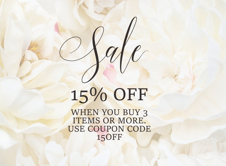 Editable Pool Party Invite Party Invite Pink Sparkle Pink - Etsy