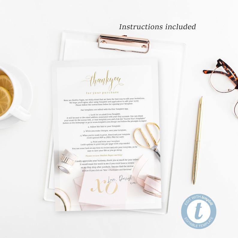 Editable Pool Party Invite Party Invite Pink Sparkle Pink - Etsy