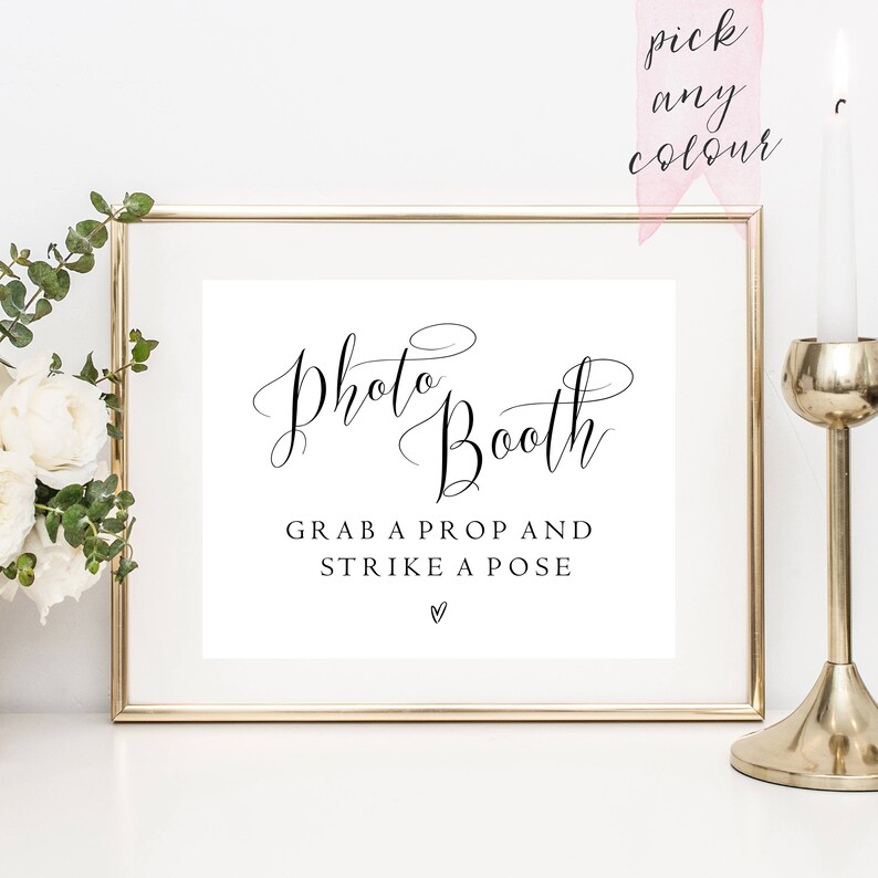 Advice And Wishes For The New Mr And Mrs Printable Date Idea Etsy Uk