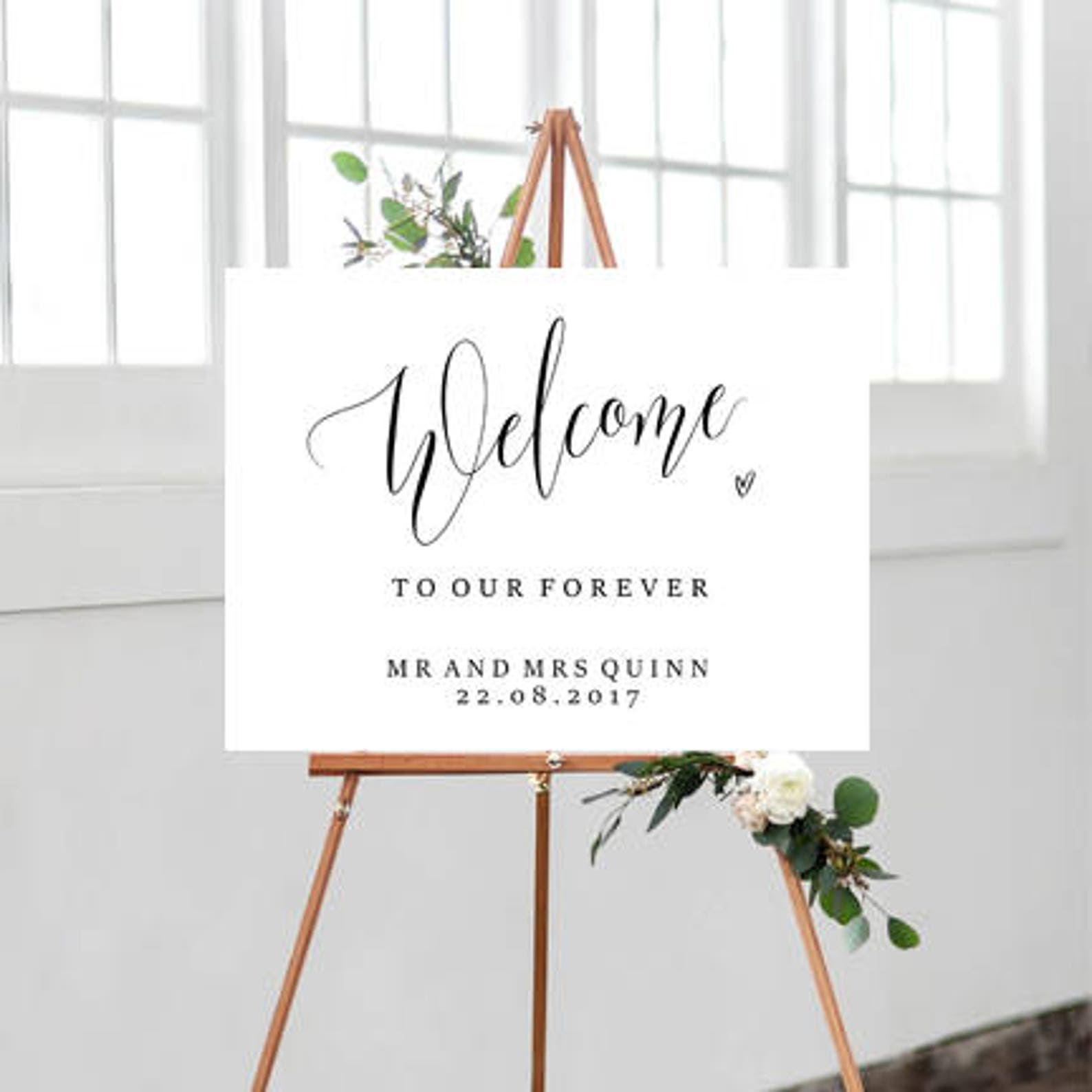 Advice And Wishes For The New Mr And Mrs Printable Date Idea Etsy Uk