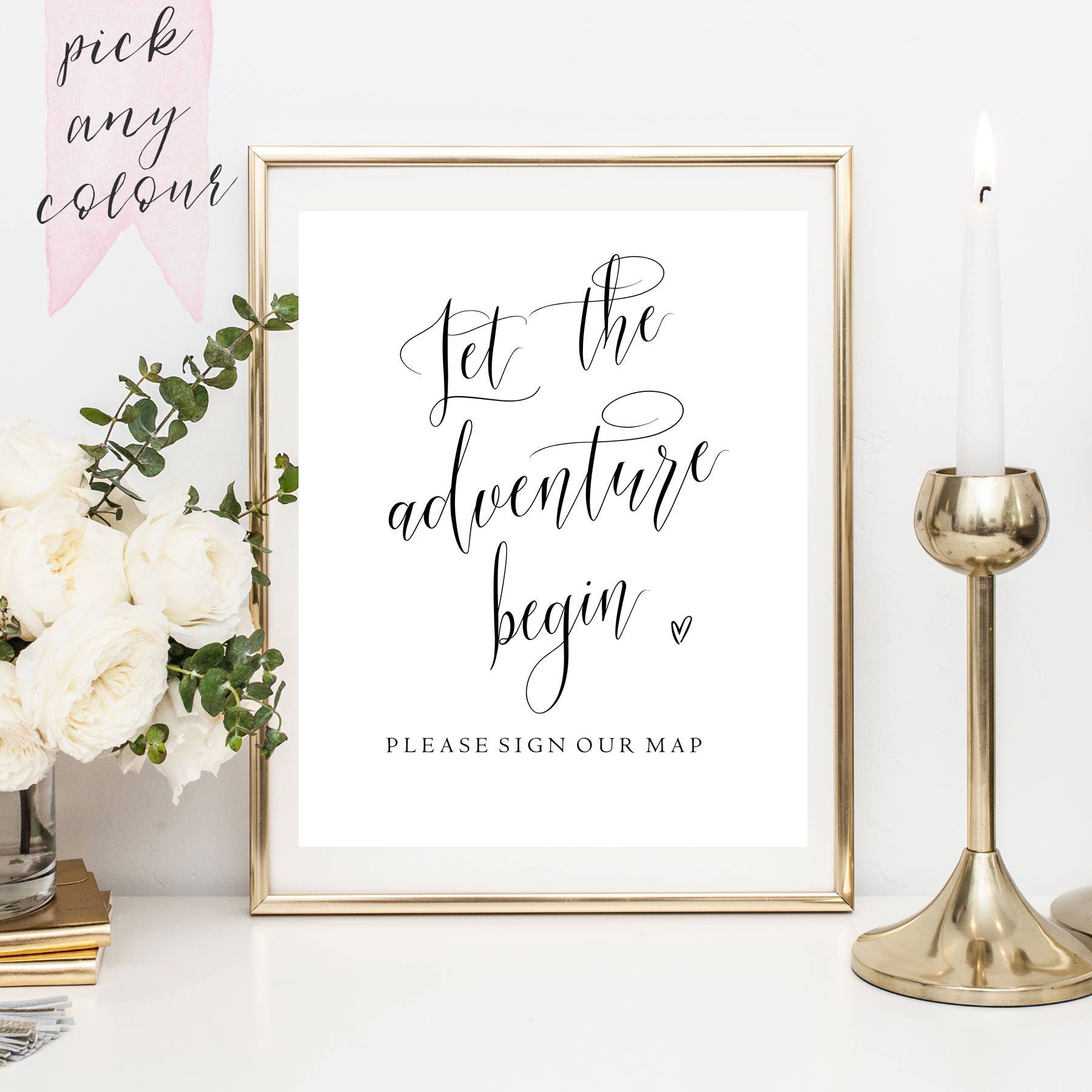 Bubble Send Off Printable Bubble Send off Sign Wedding Sign | Etsy UK