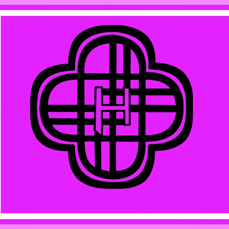 Zoey Kpop Demon Hunters Fanart - Etsy