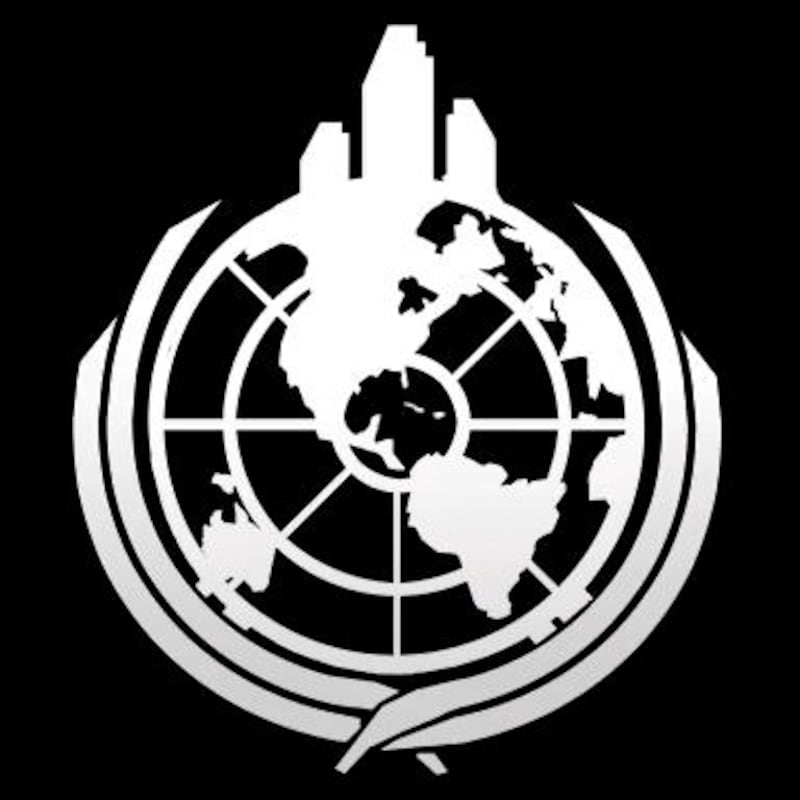 Helldivers 2 Super Earth Flag - Etsy