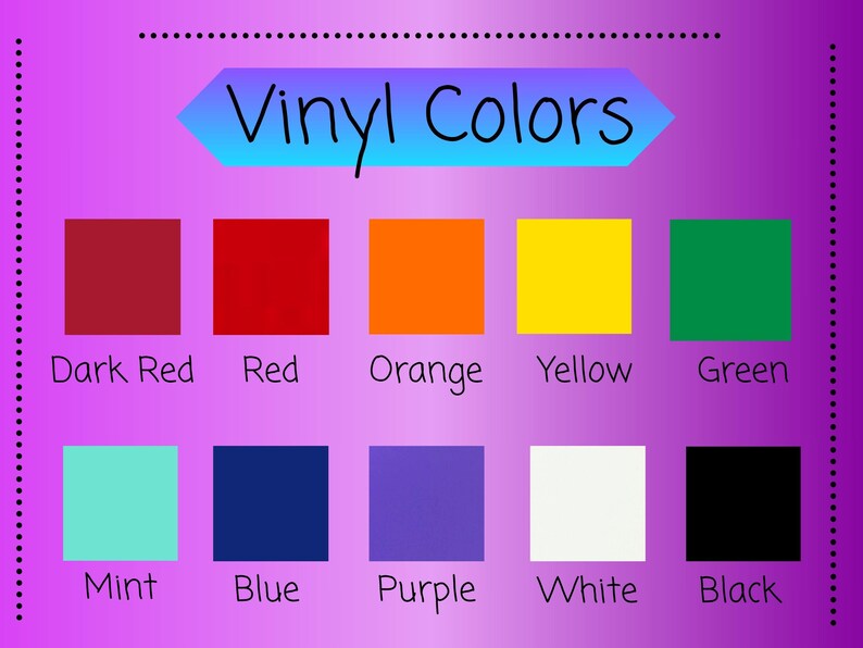 K-POP DEMON HUNTERS: Huntrix Logo Premium Vinyl Decal Sticker ...