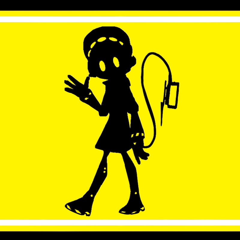 Serial Designation N Cosplay - Etsy